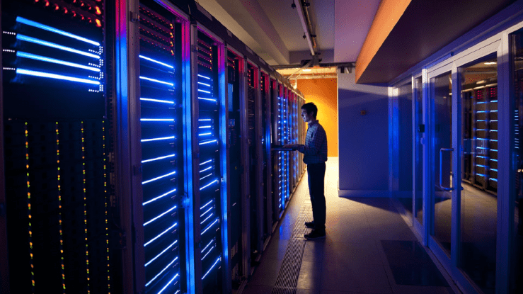 Accenture Women Founders Program